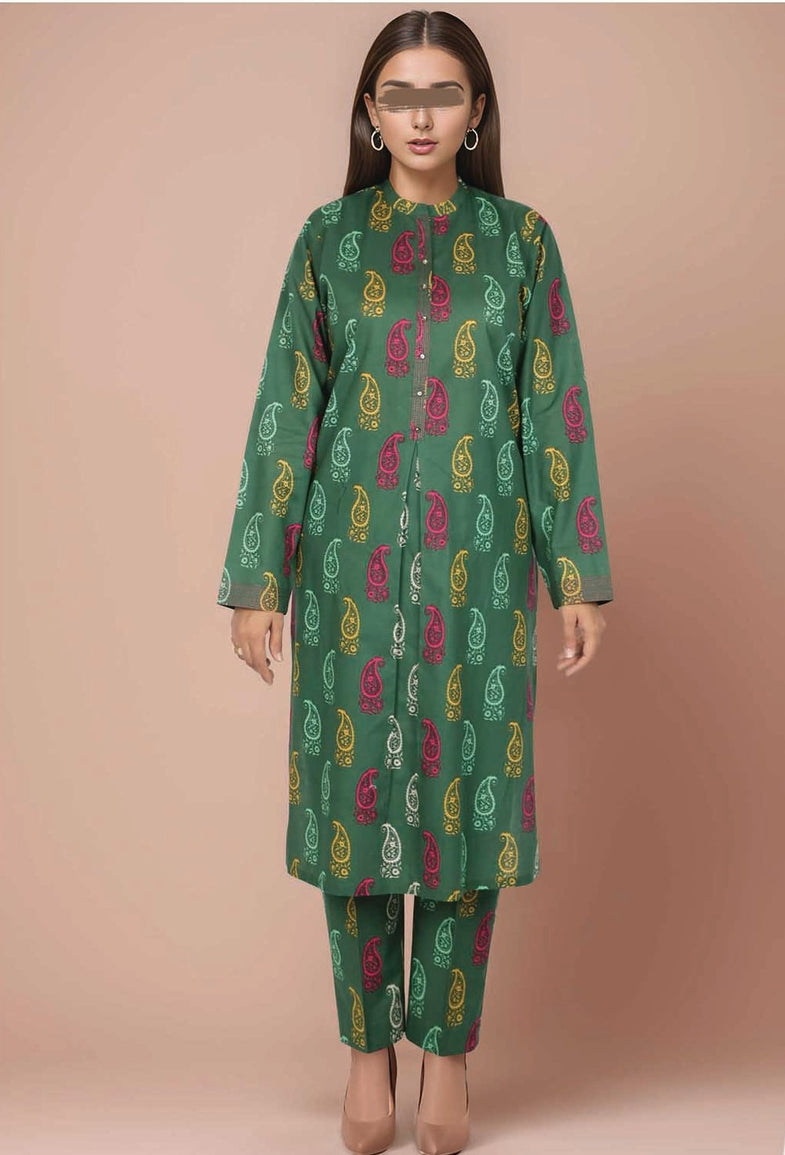 Saya Lawn Sale 2025 – Best Lawn Dresses by Saya Online in Pakistan ...