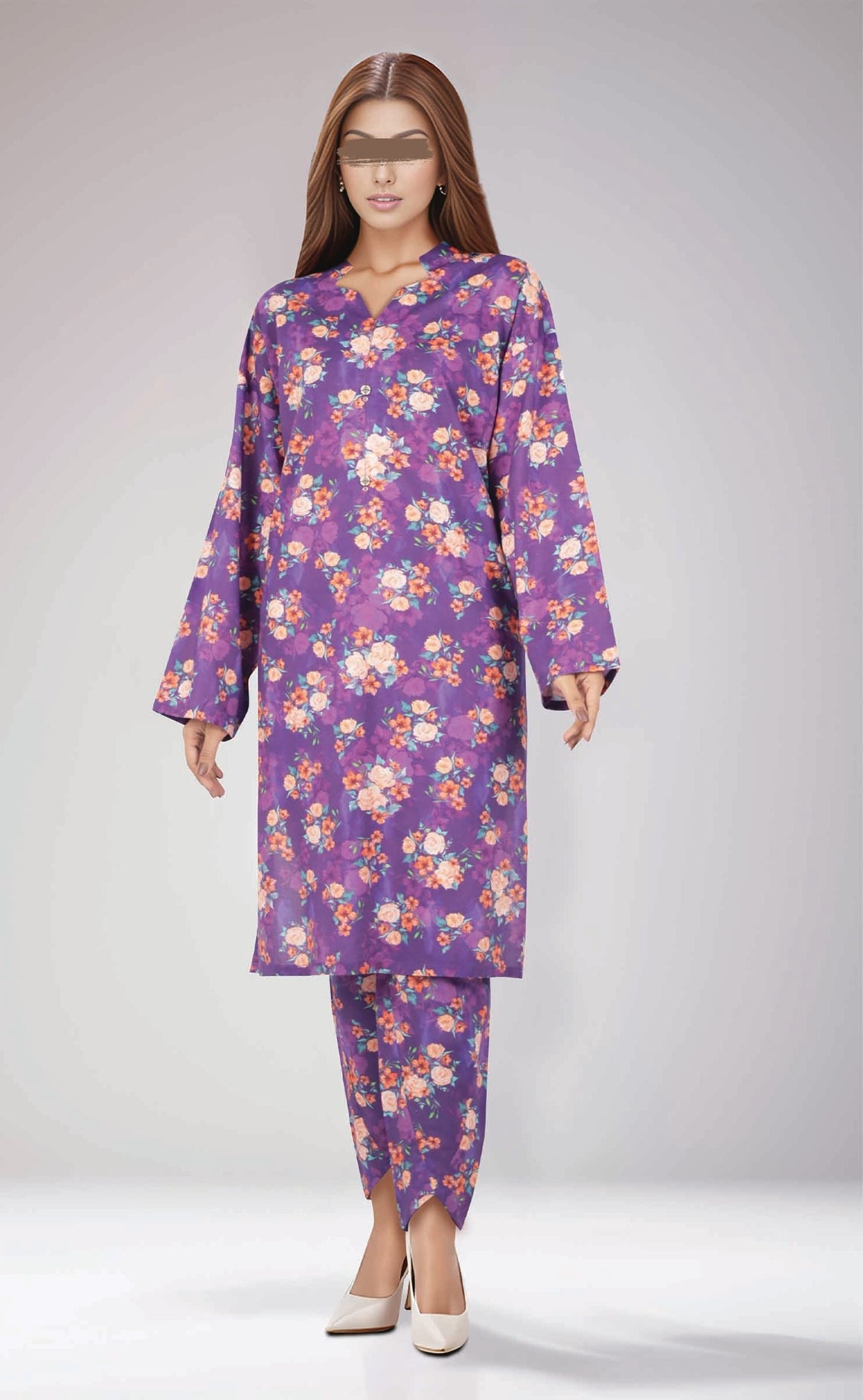 Saya Collection 2025 | Saya Lawn | Khaddar Collection – tagged "2025 ...